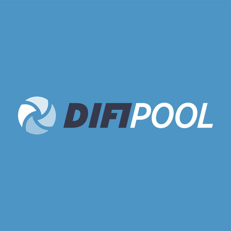 DIFI Pool - Ihr Onlineshop für die Poolpflege und mehr